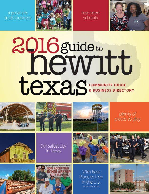 2016 directory cover Greater Hewitt Chamber Of Commerce 2016-directory-cover-greater-hewitt-chamber-of-commerce