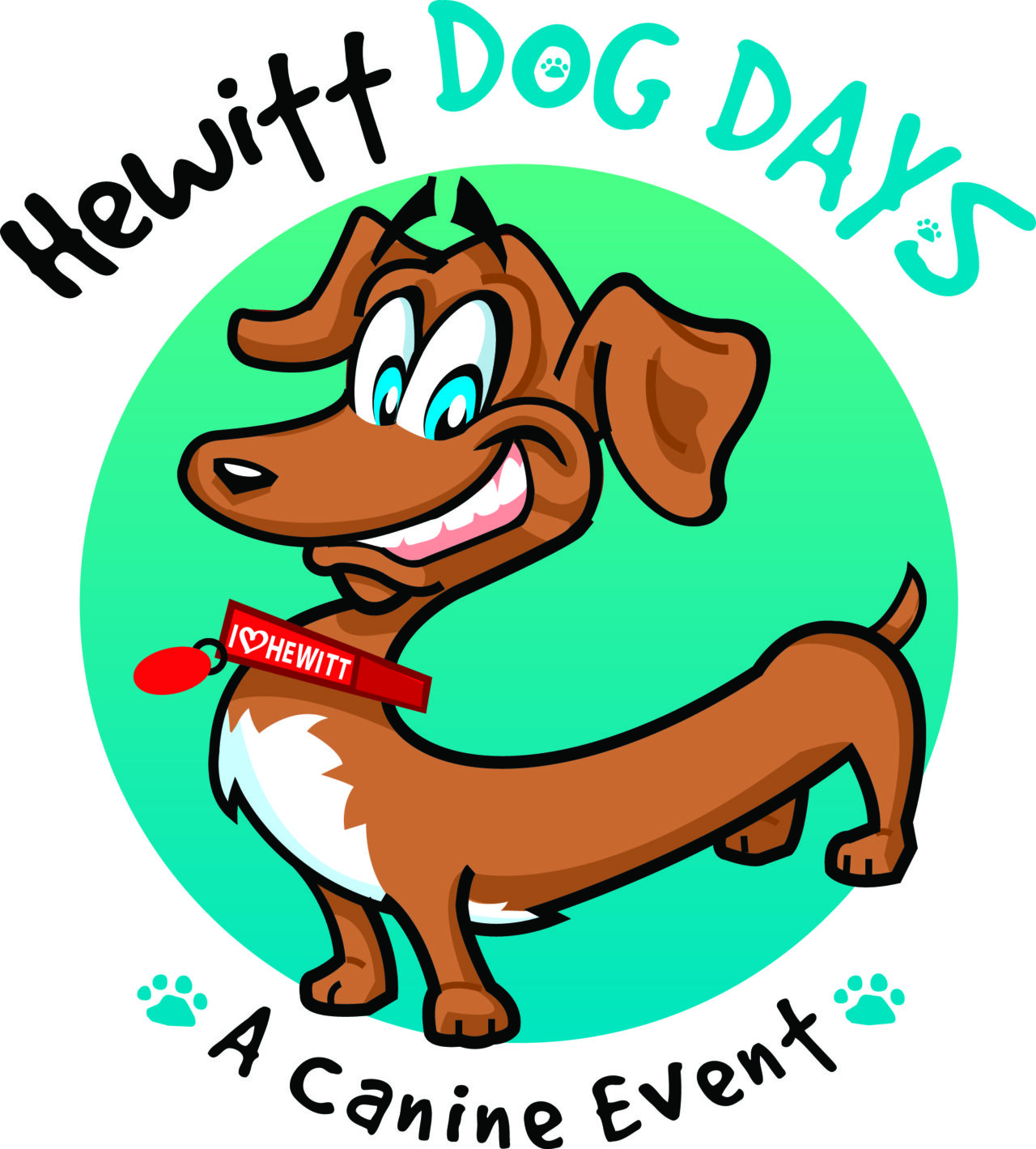 Dog Days Canine Event - Greater Hewitt Chamber of Commerce