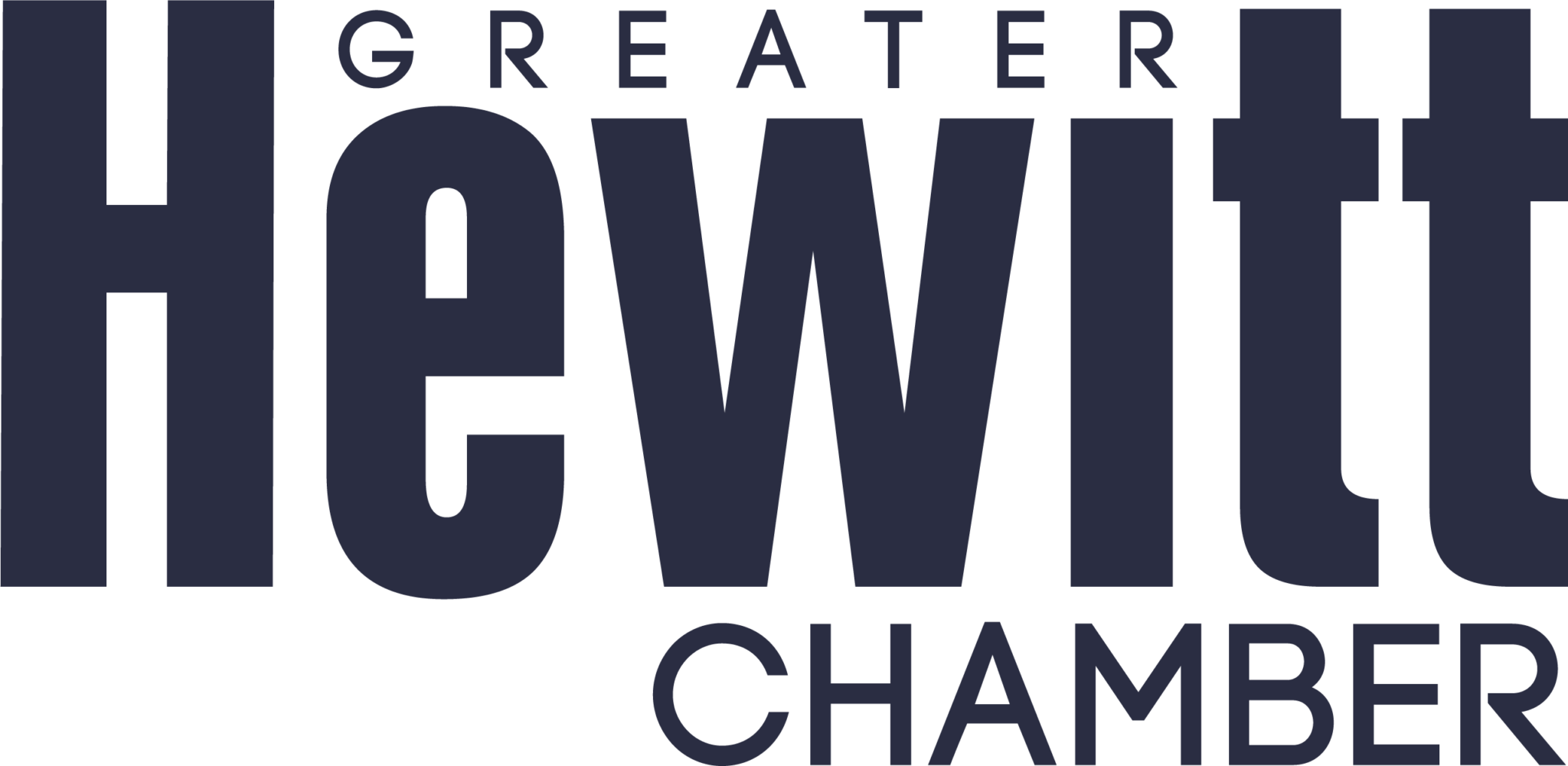 First Central Credit Union | Credit Unions - Greater Hewitt Chamber of ...